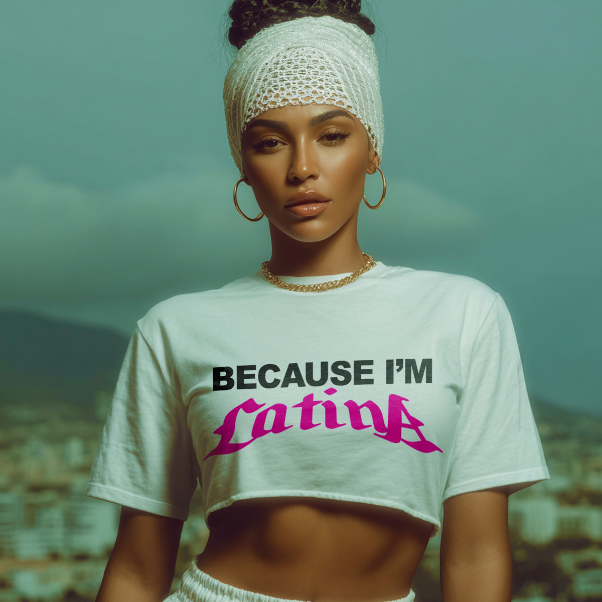 Alwayslitny.com – ALWAYS LIT NY