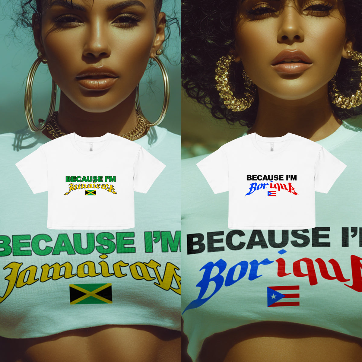 Alwayslitny.com – ALWAYS LIT NY