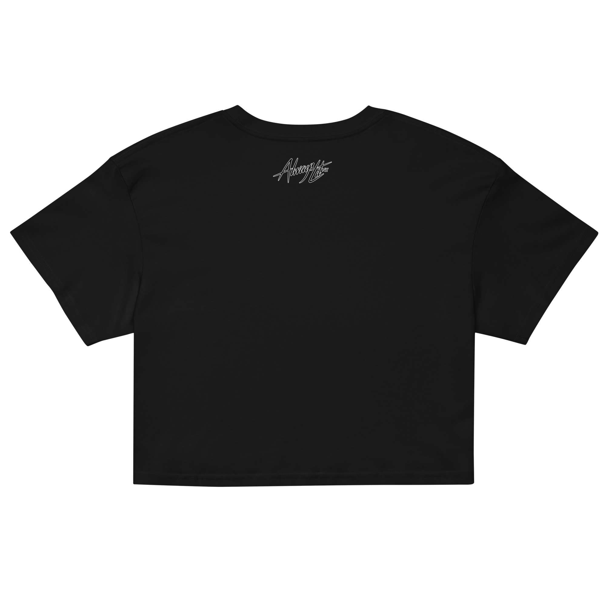 Alwayslitny.com – ALWAYS LIT NY