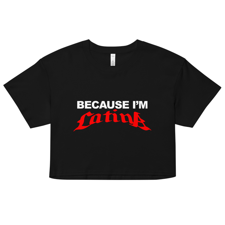 Alwayslitny.com – ALWAYS LIT NY